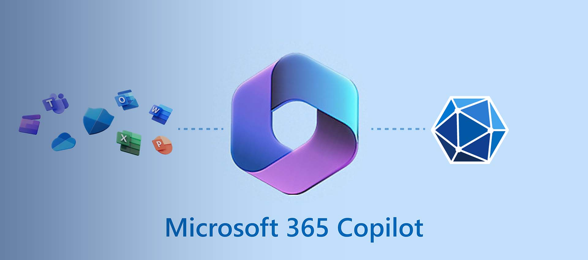 Microsoft Rilis Copilot untuk Pekerja di Sektor Keuangan - Sisi+ By ... Microsoft Rilis Copilot untuk Pekerja di Sektor Keuangan - Sisi+ By ...
